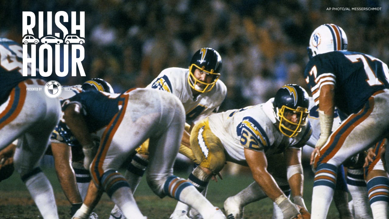 Rush Hour: Epic in Miami Reunion