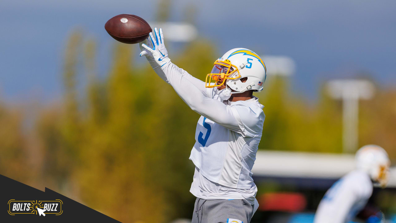 Bolts Buzz | Week 14 Game Picks: Chargers or Dolphins?