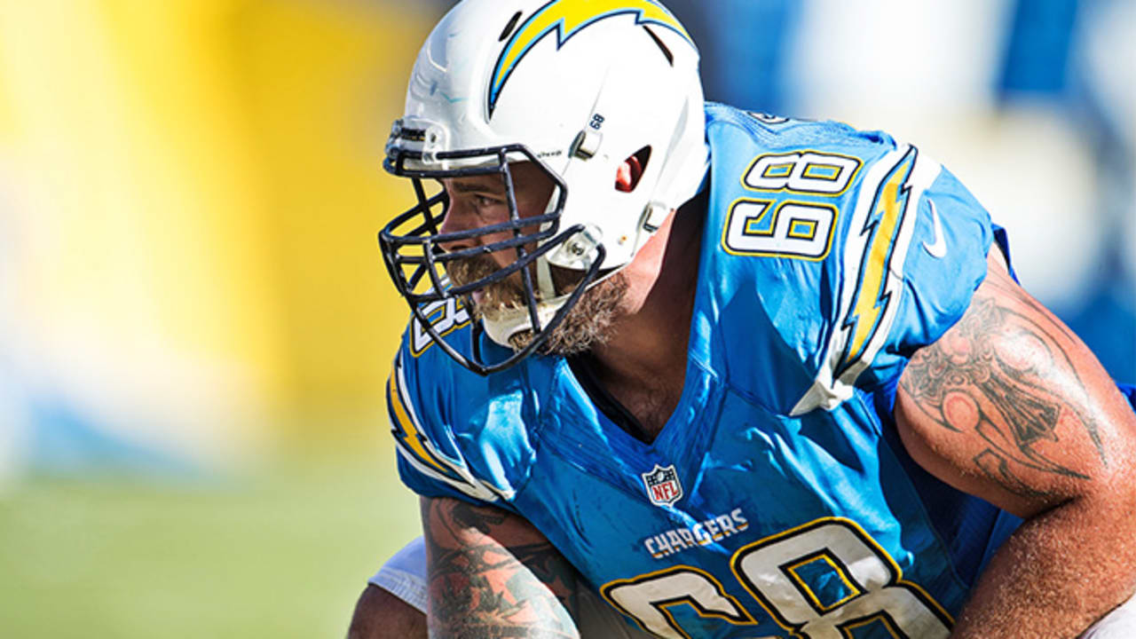 Keys to the Game: Chargers at Rams