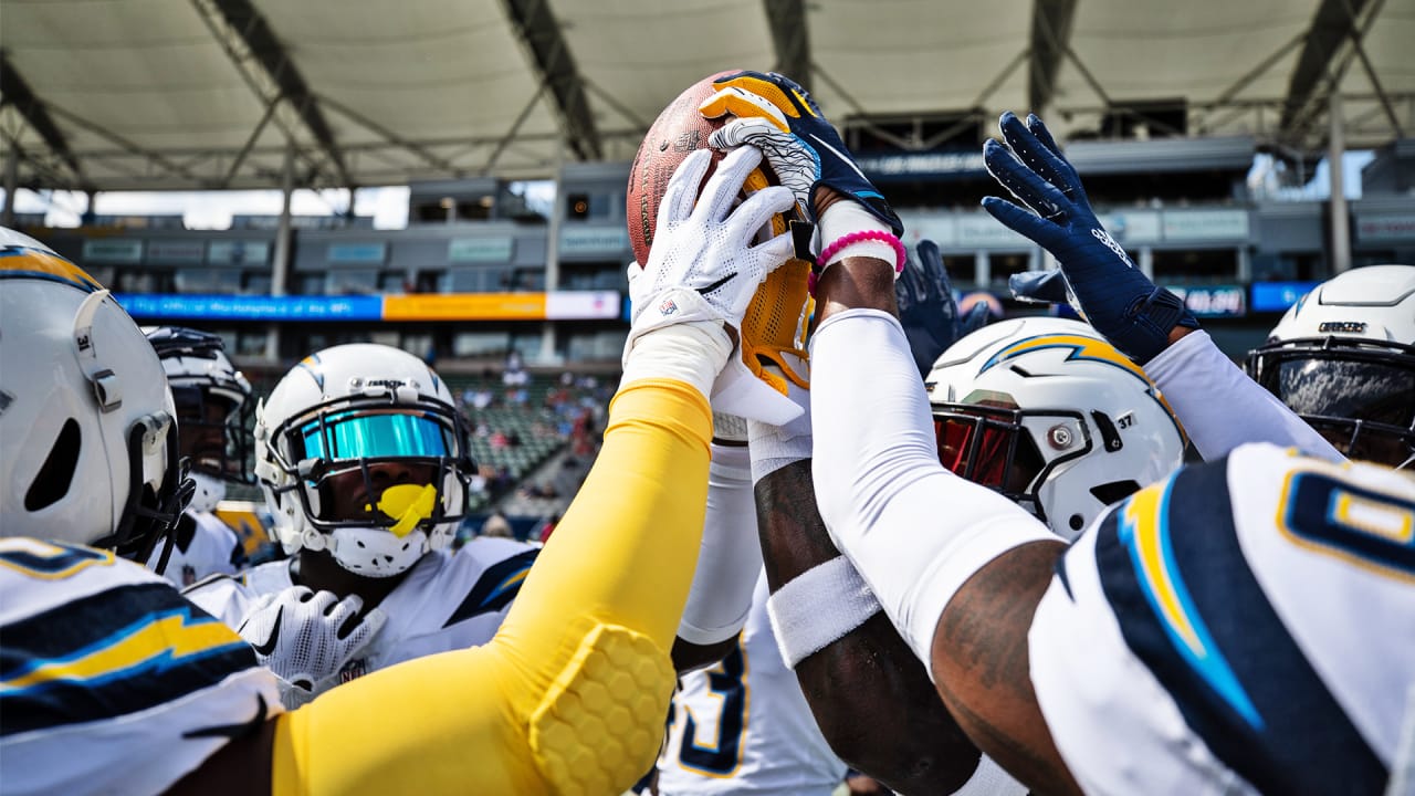 2019 Season Starts Now