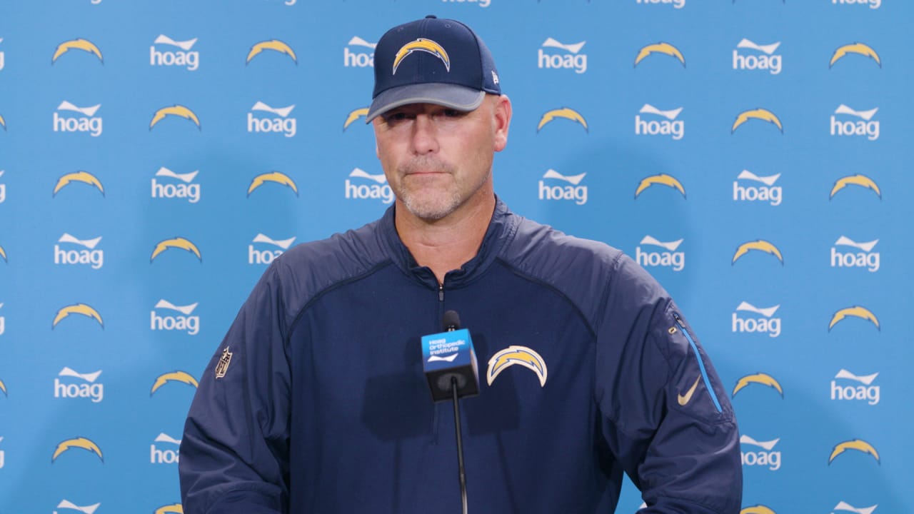 Bradley on the Defense's Mentality: "Get the Ball and Score"