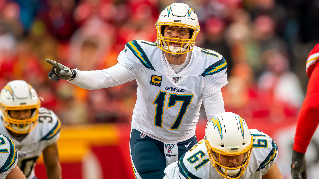 50th Anniversary Team