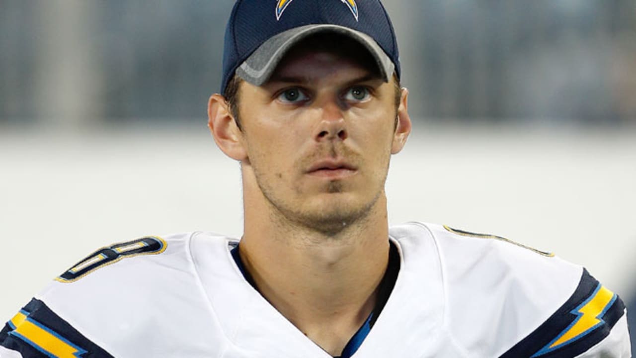 Drew Kaser Bounces Back with Award Winning Performance