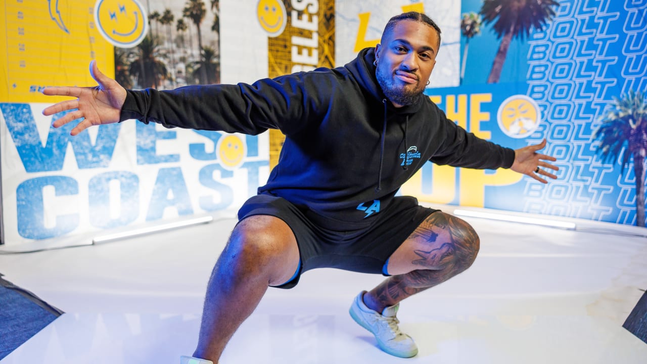 Photos: Austin Johnson + ⚡️⚡️⚡️