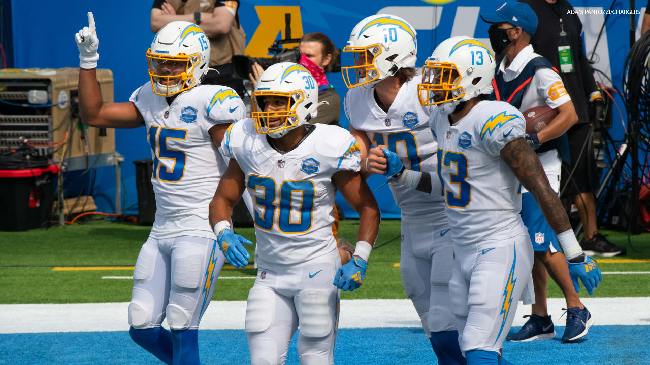 Head Coach Vacancy Ranked