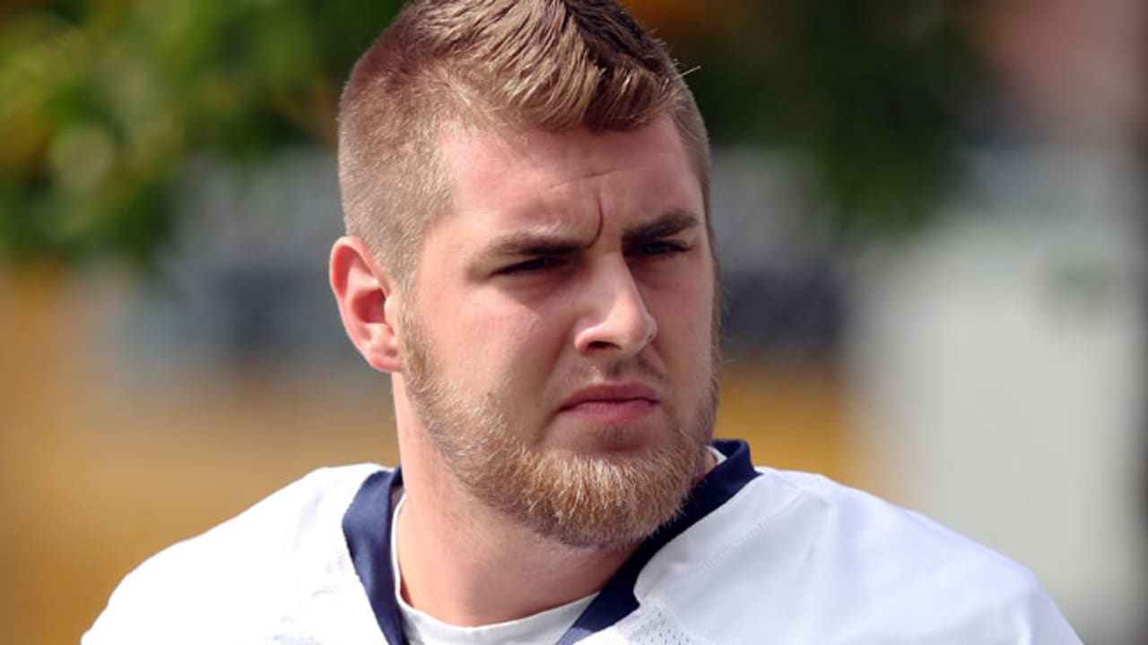 An Update on Forrest Lamp