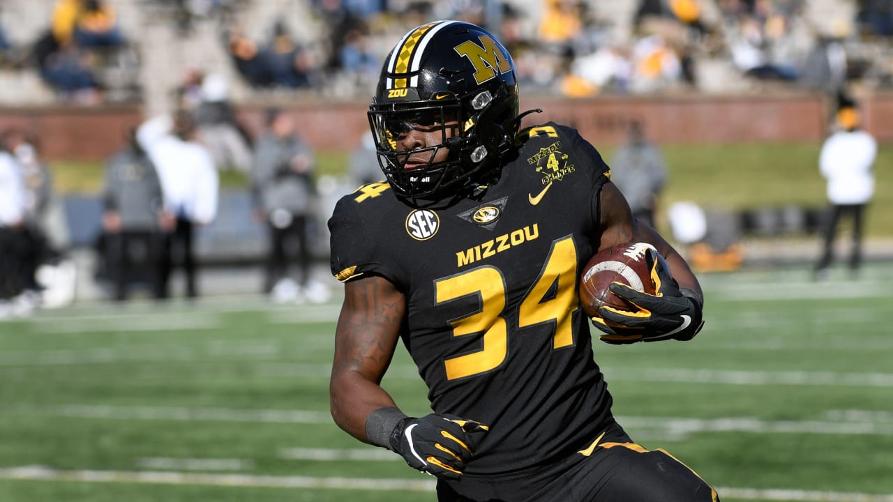 Top 30 Photos of Larry Rountree