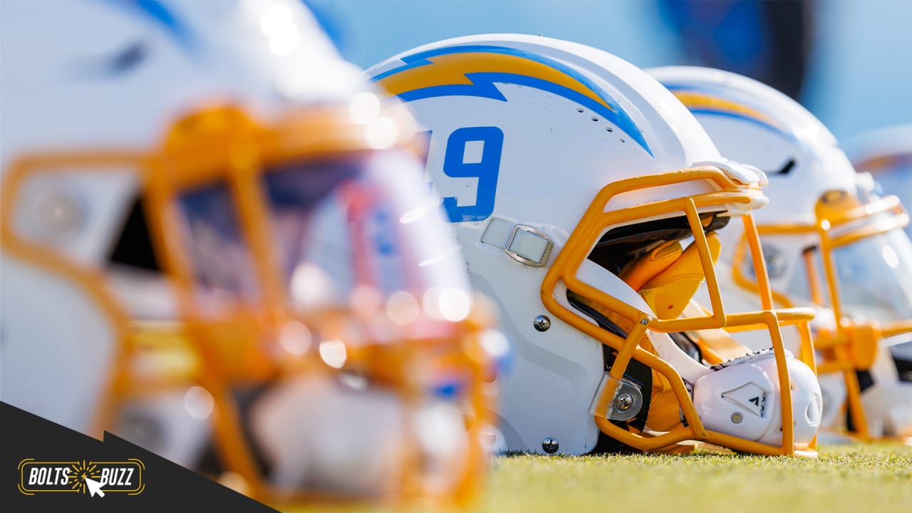 Bolts Buzz: What Did We Learn at the 2022 Owner's Meetings