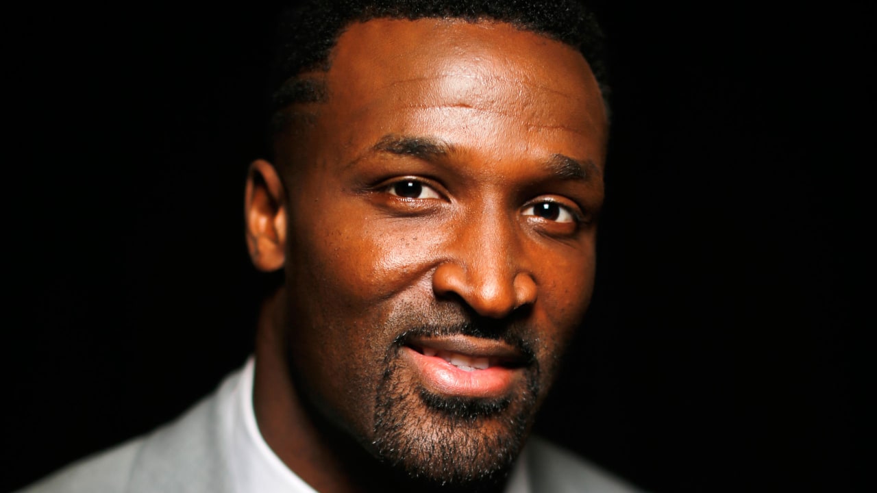 James Jones Has "More to Prove Than Ever Before"