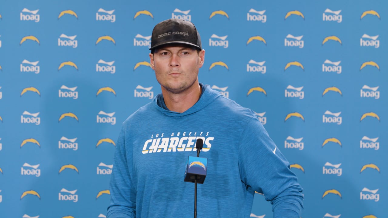 Rivers on Finishing Strong in the Regular Season