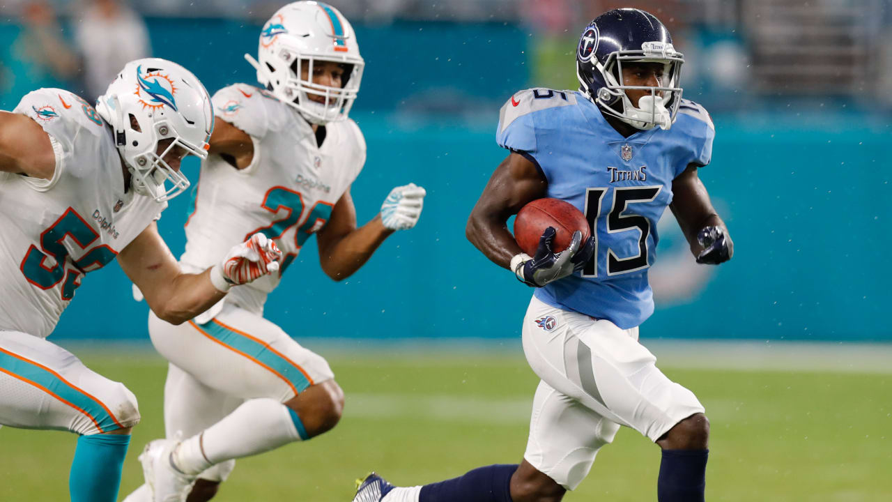 Photos: Best of Darius Jennings