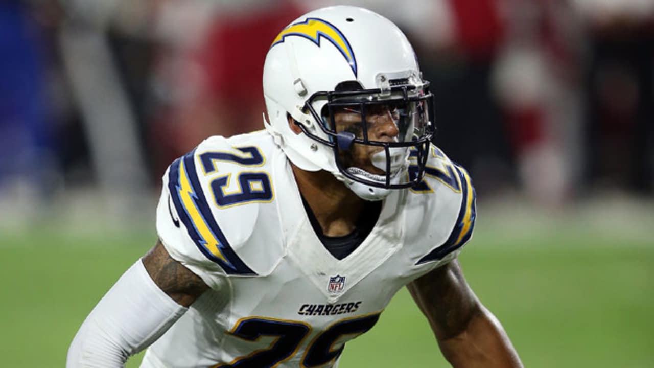 Craig Mager "Building His Own Puzzle"