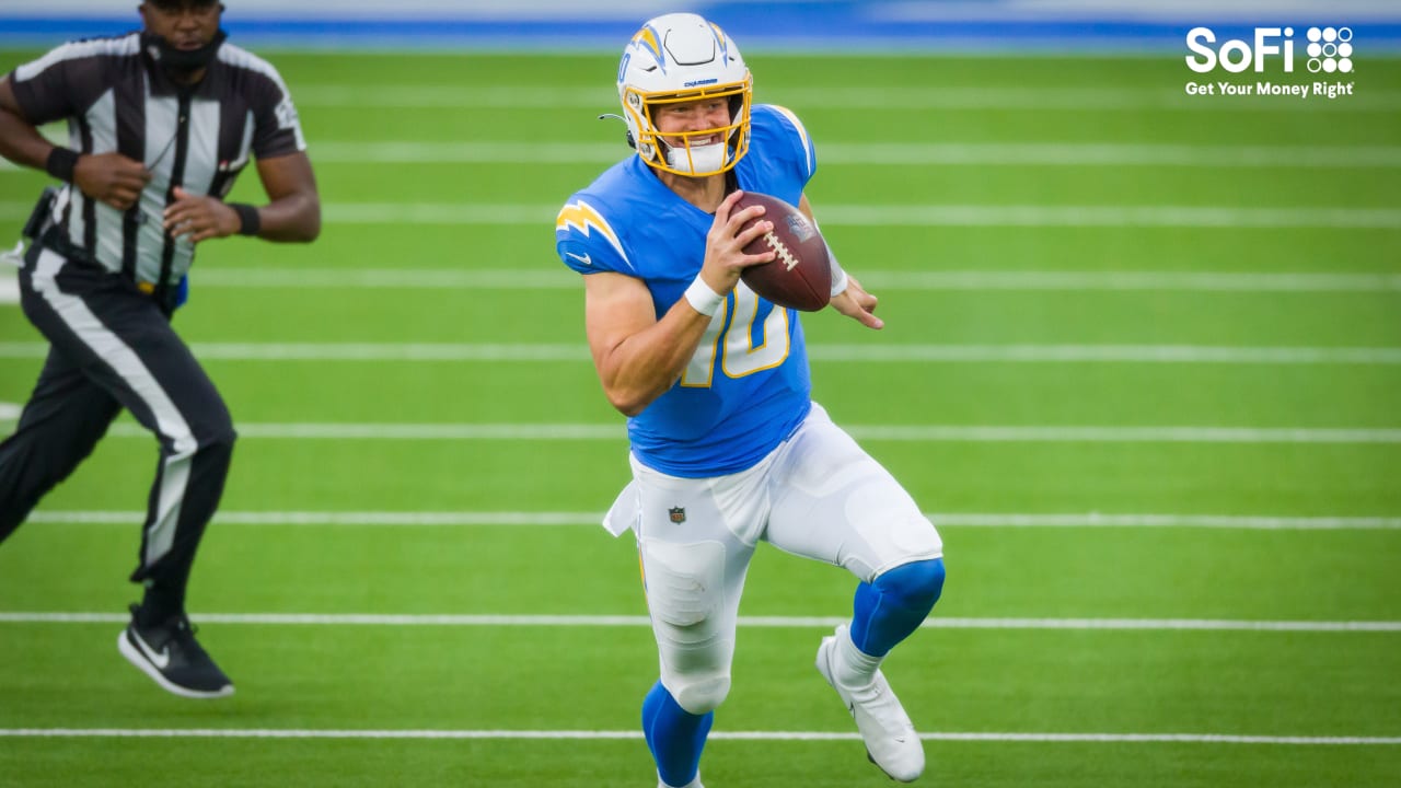 Bolts Business Highlights: 2020 Volume XII