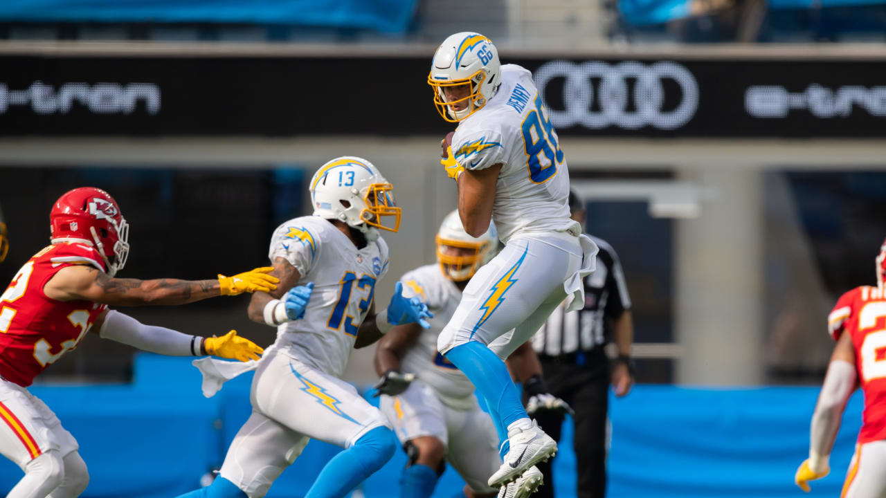 Which Player Will Excel vs. Panthers?