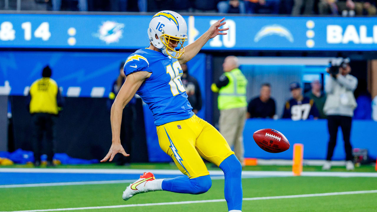 Scott's Return Among Bolts Biggest Moves of Offseason