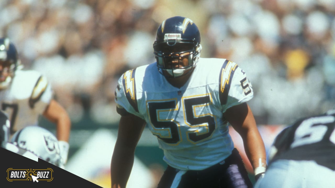 Bolts Buzz | Who is the Bolts All-Time Best Draft Pick?