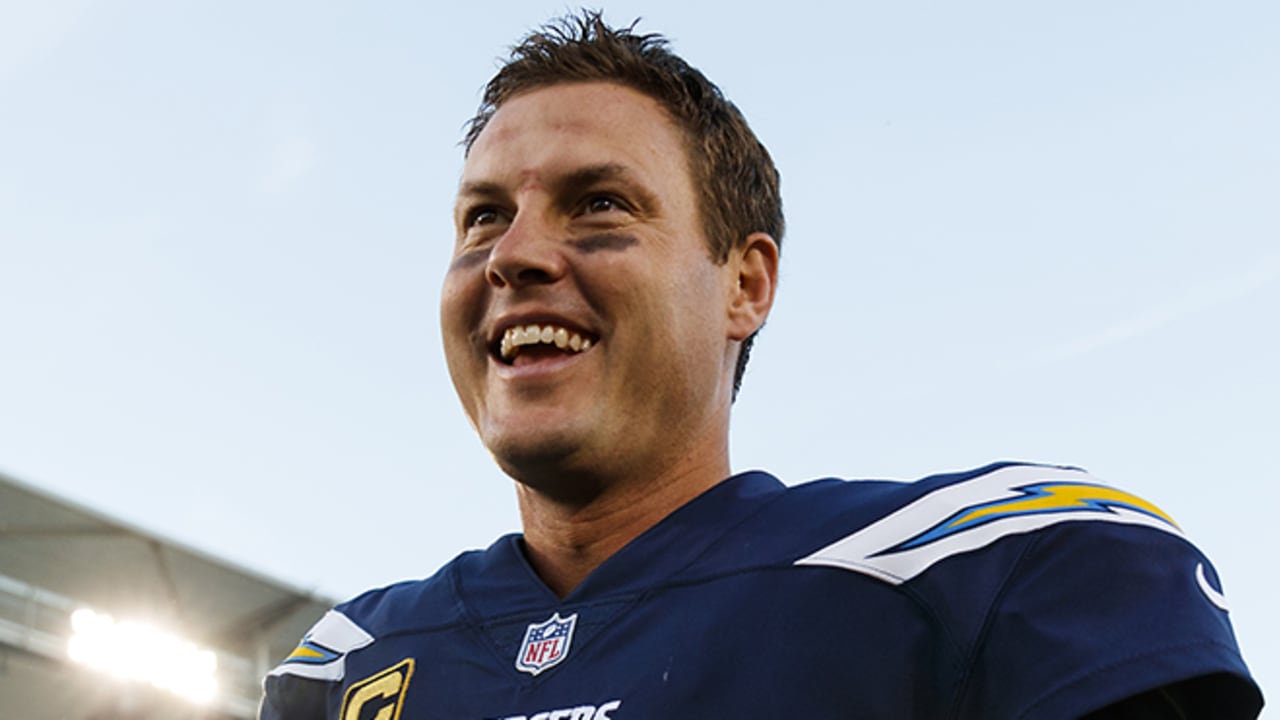 Years Later, Justin Jones Recalls Inspirational First Meeting with ...