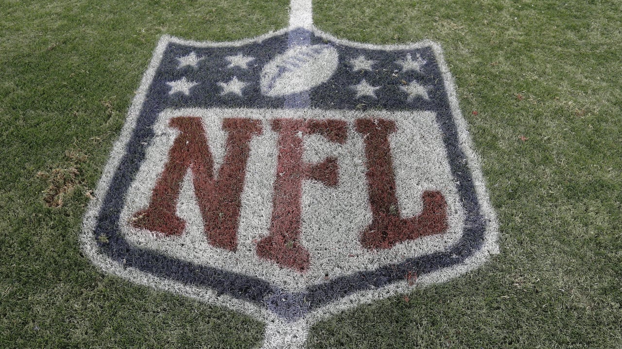 Key points of the NFL's collective bargaining agreement explained by ...
