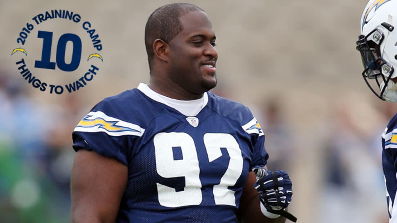 10 Things to Watch: What is the Mebane Factor?