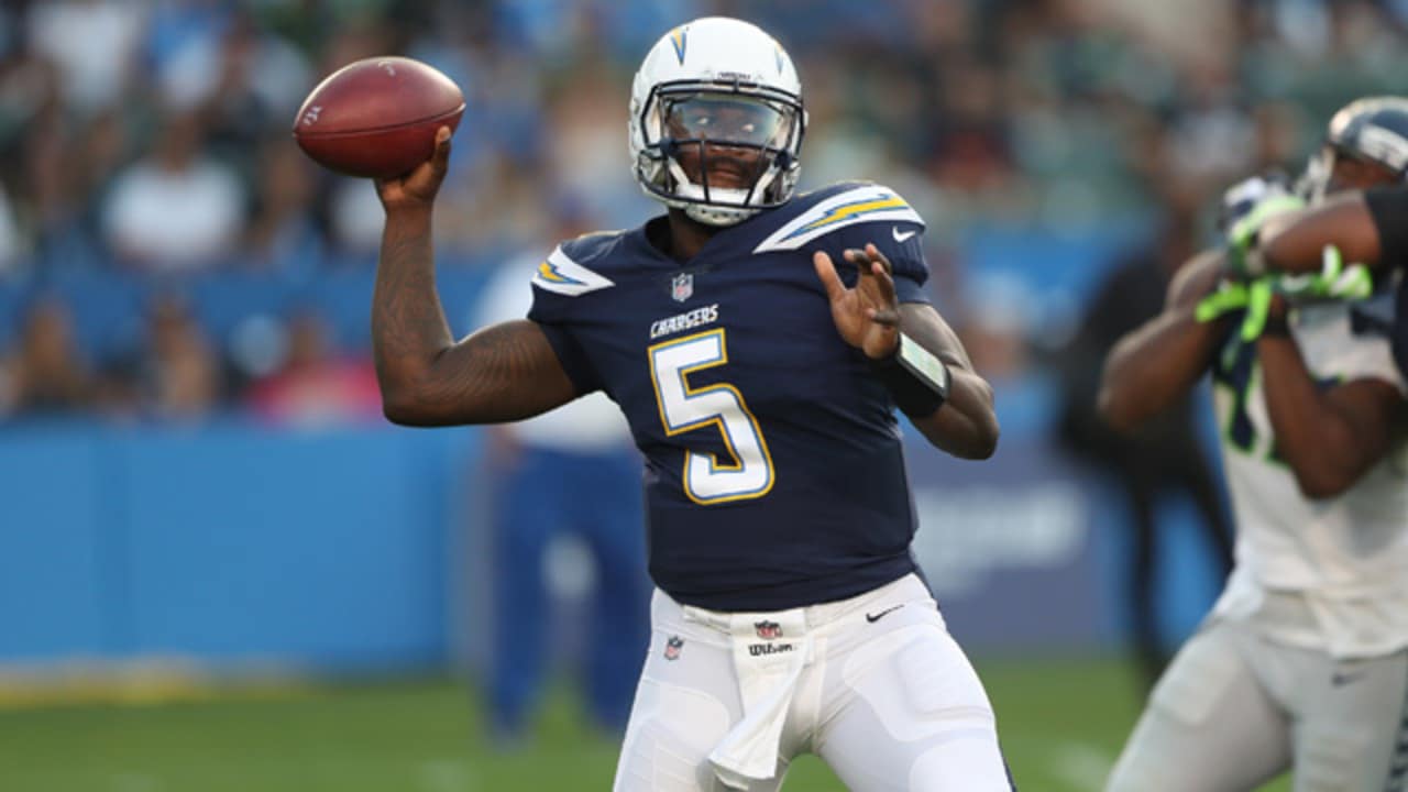 Cardale Jones Fires Down the Middle