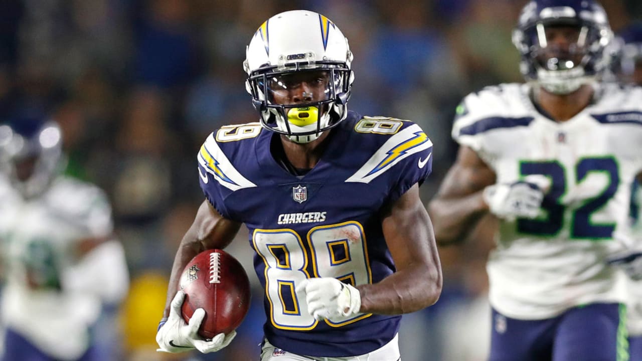 Who Defied the Odds to Make the 53-Man Roster?