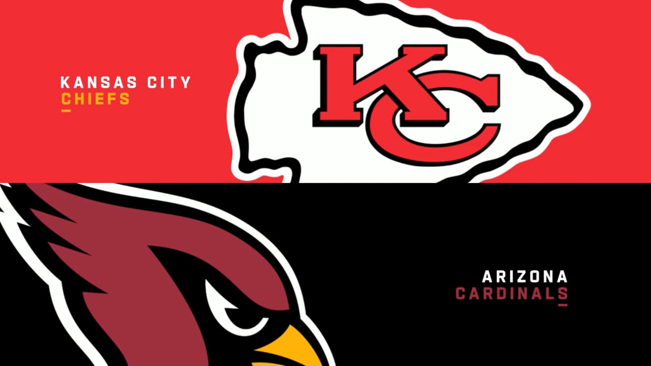 Full Game Highlights from Preseason Week 2 | Kansas City Chiefs vs ...