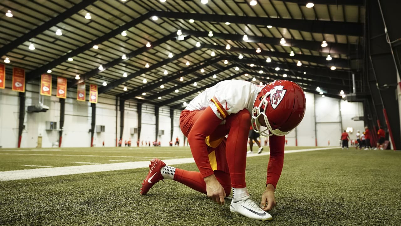 Photo Gallery: Practice Week 11