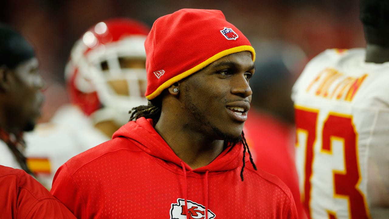 Countdown: Best Chiefs Media of the Week