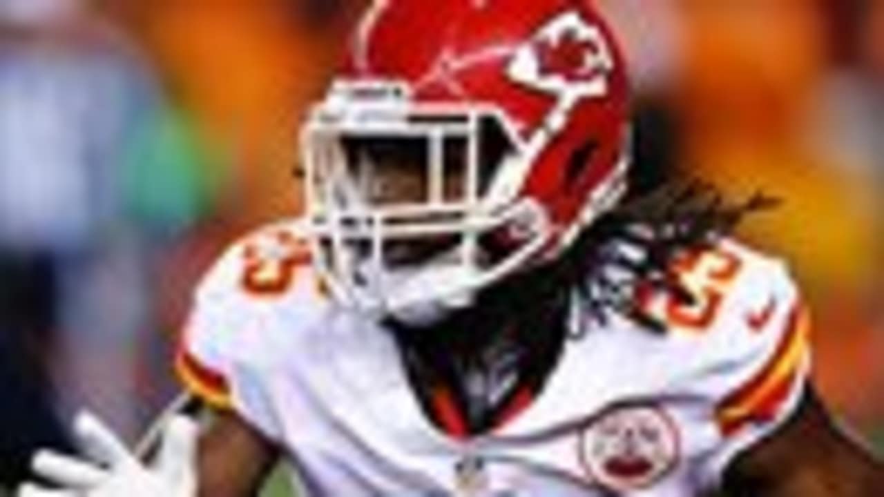 Game Preview: Broncos vs Chiefs