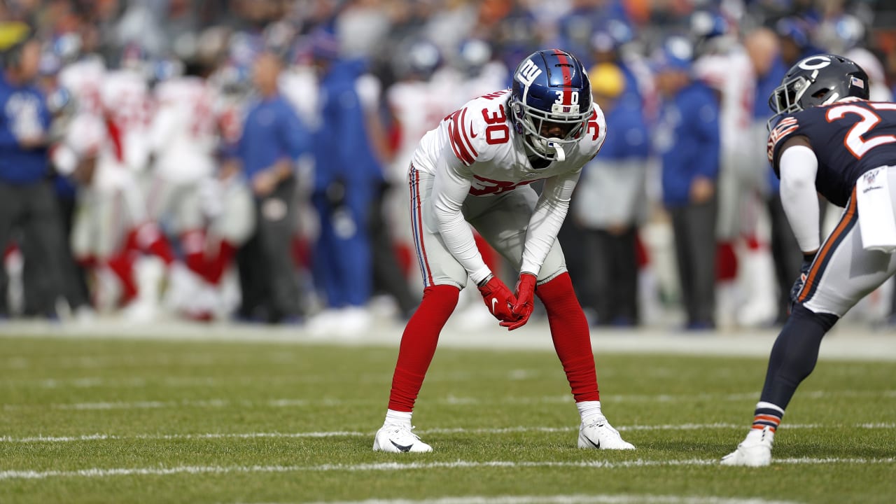 CB Antonio Hamilton signed by Chiefs, Five Things to Know | Chiefs Free ... CB Antonio Hamilton signed by Chiefs, Five Things to Know | Chiefs Free ...