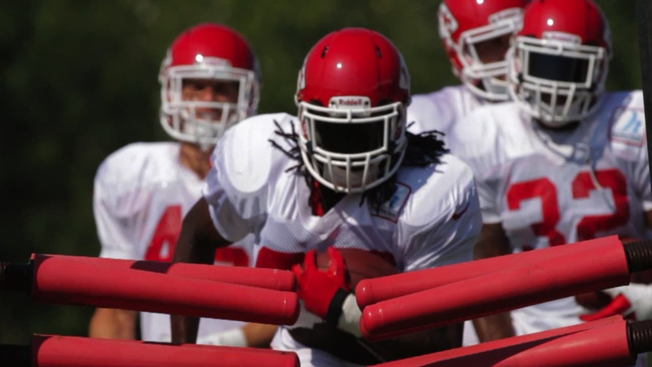 Welcome to St. Joseph!