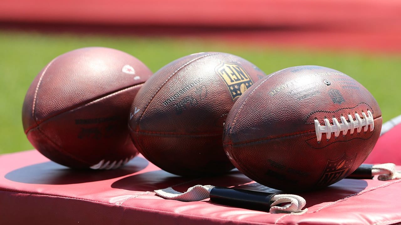 Photo Gallery: Rookie Camp Day 3