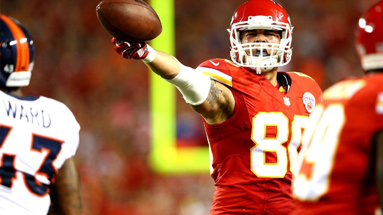 Photo Gallery: 2015 Draft Class