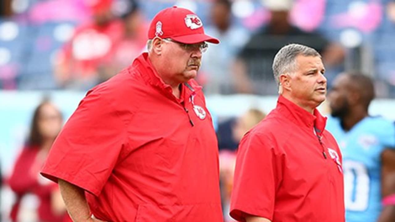 Medical Evaluations Play Critical Role in Draft Process