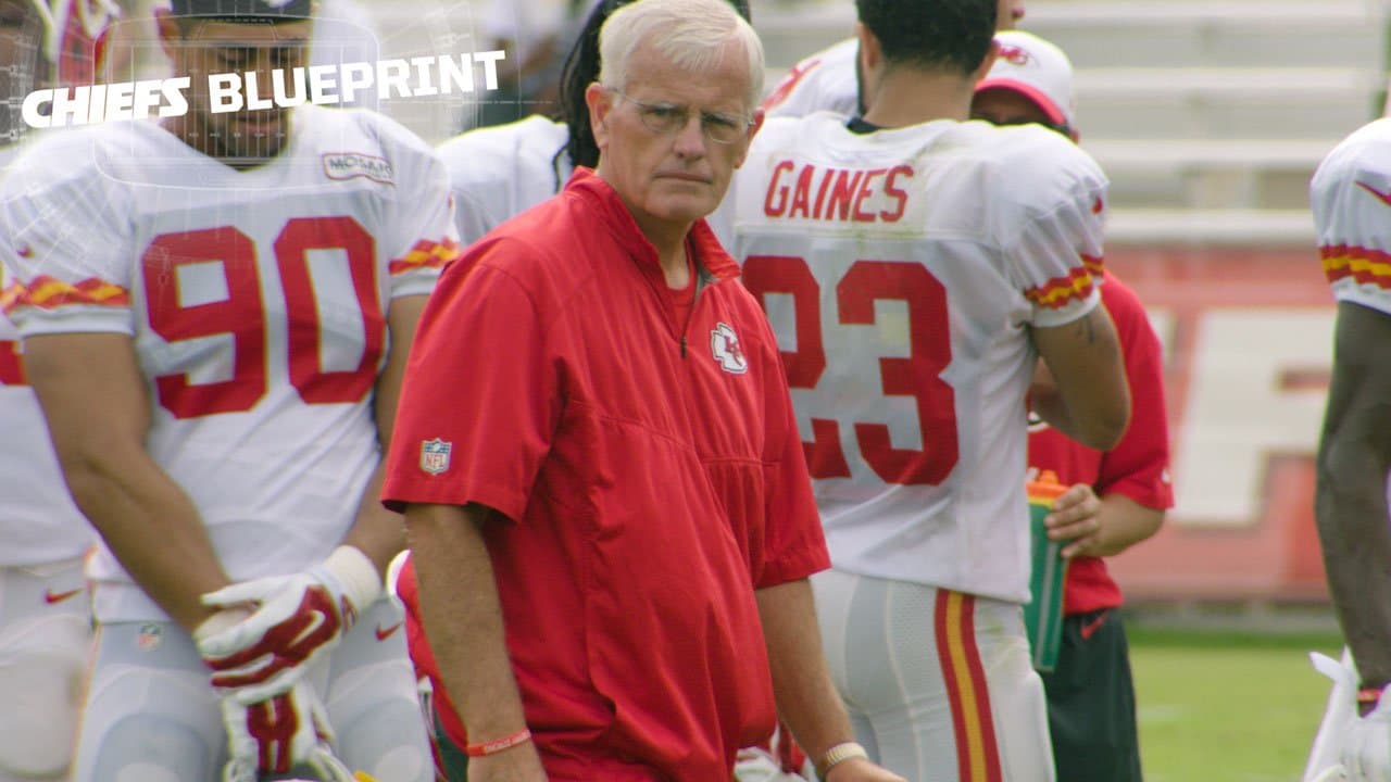Bob Sutton Excited to Have Key Players Back