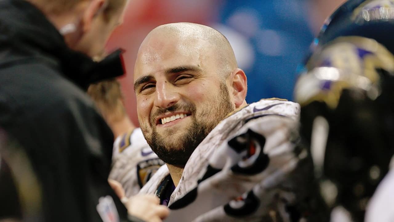 Photo Gallery: Around the AFC West