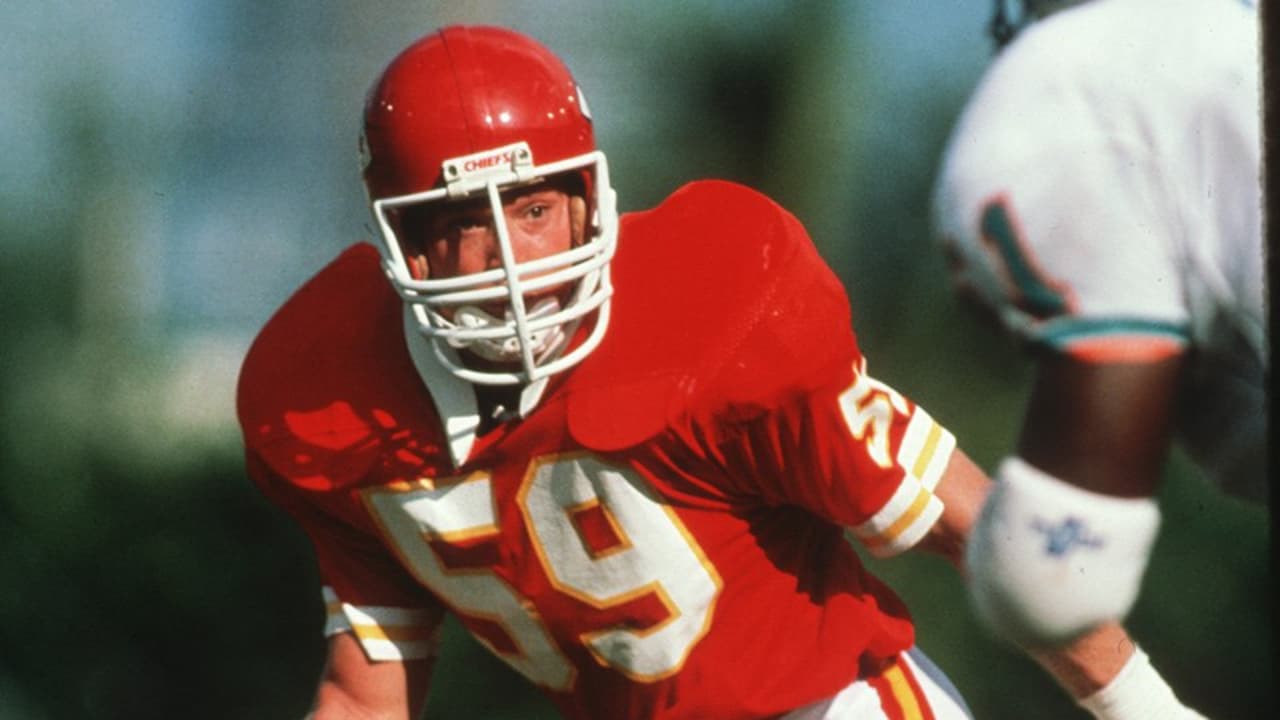 Photos: Revisiting 1985