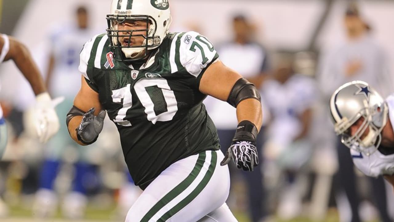 1 on 1 with Mike DeVito