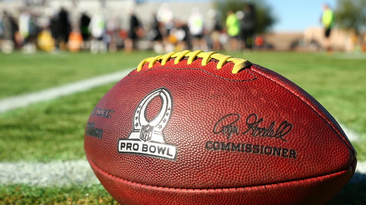 Photo Gallery: Team Carter Practice