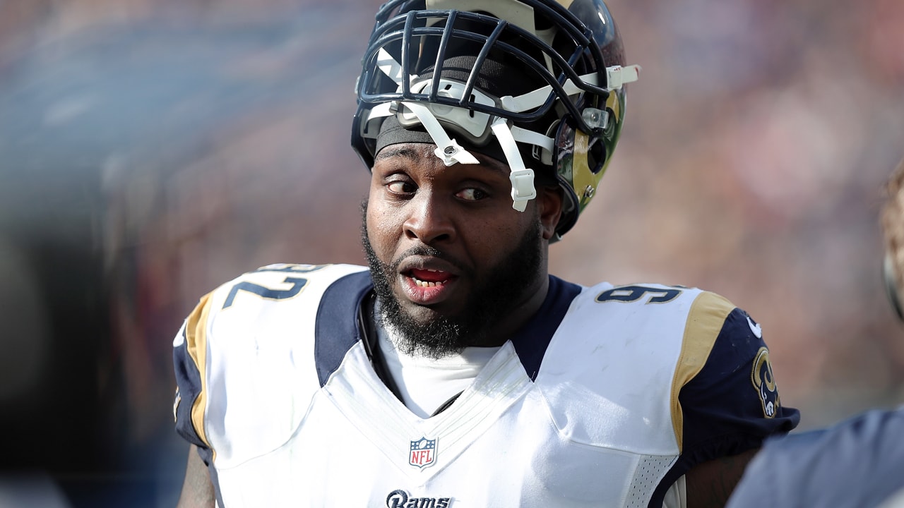 Five Things to Know About DT Cam Thomas