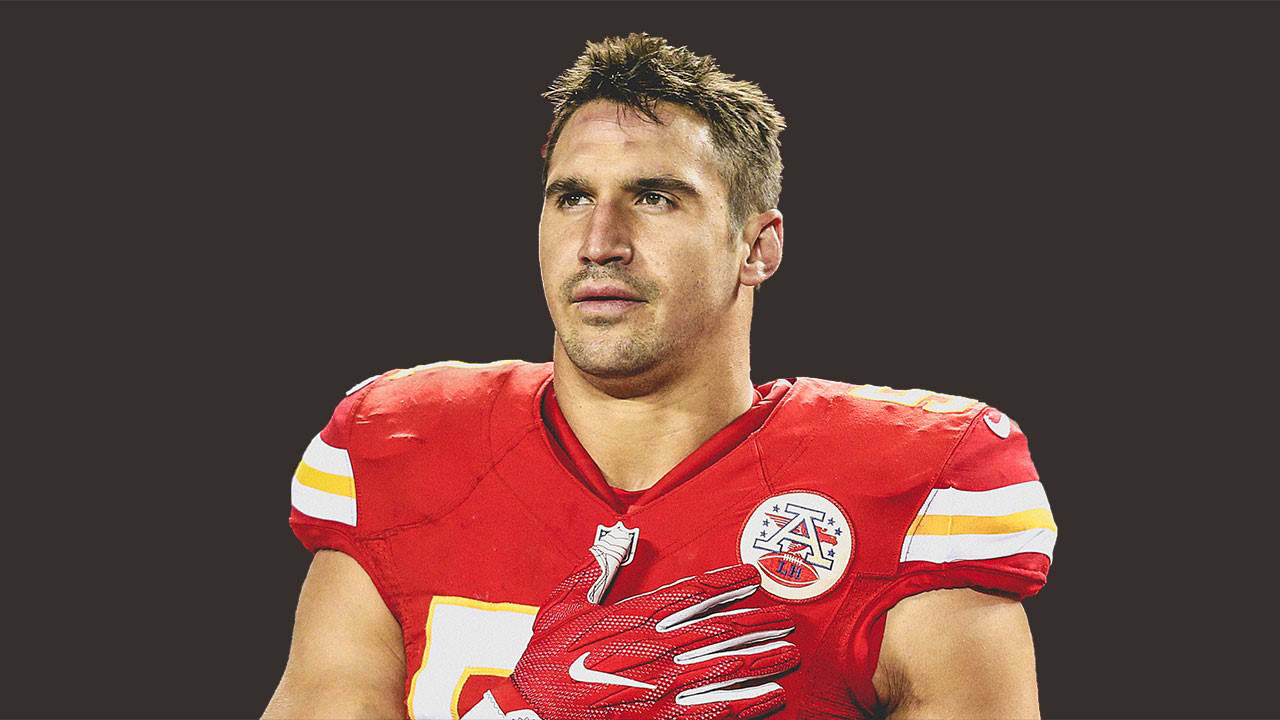 10 Cosas Que Tienes Que Saber de Frank Zombo