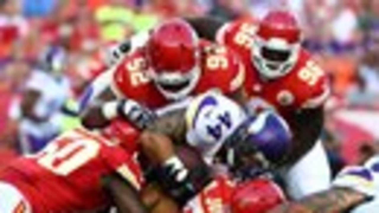 Postgame Facts and Stats