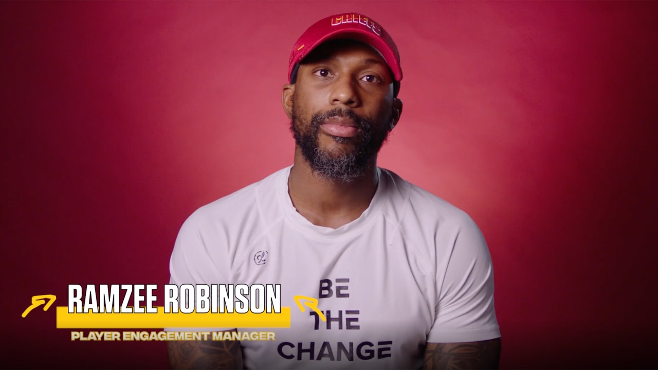 Rosa Parks Biography by Christine Taylor-Butler