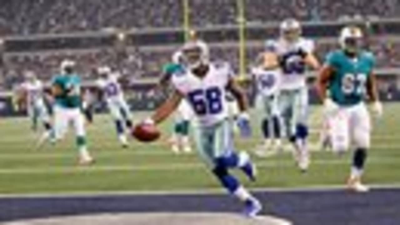 Chiefs Sign LB Orie Lemon