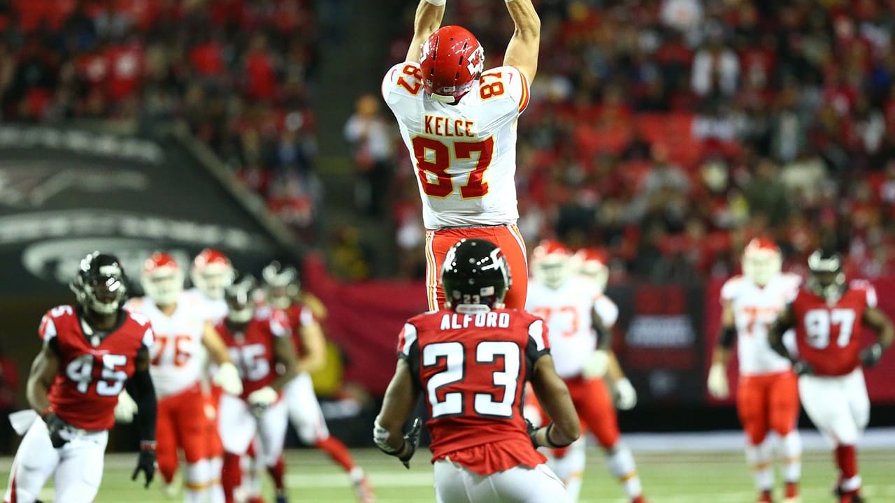 Photo Gallery: Top Offensive Photos