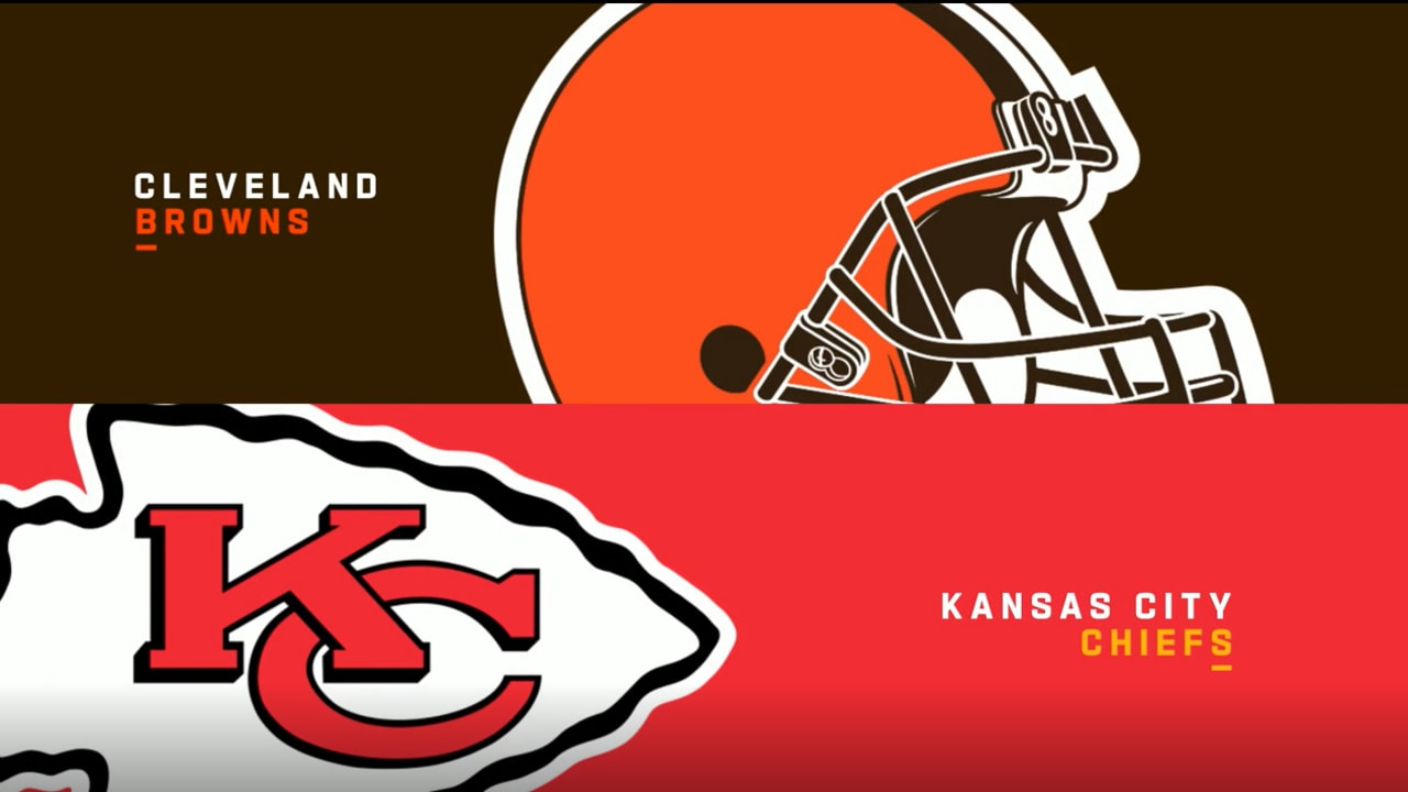 Full Game Highlights from Preseason Week 3 | Kansas City Chiefs vs. Cleveland Browns