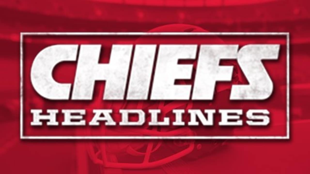 Top 5 Headlines 1/5: A Look Back at 2014