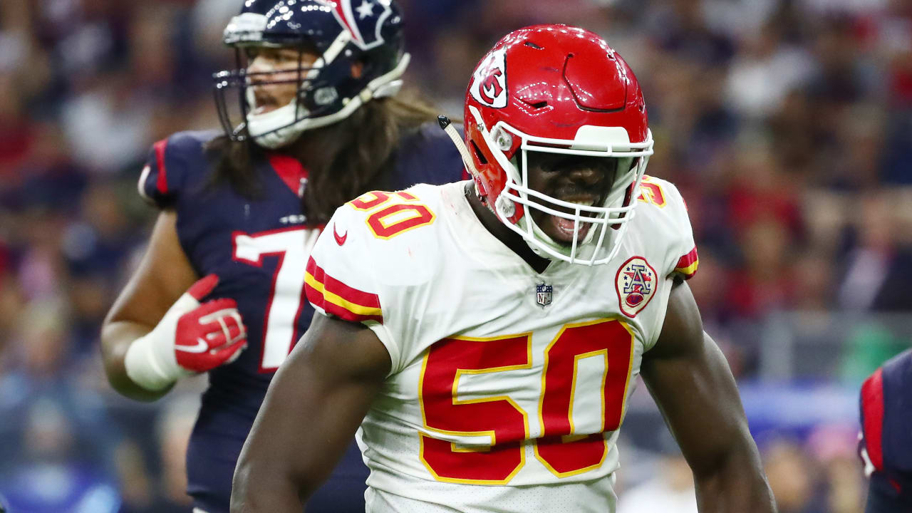 Latest NFL Power Rankings: The Best Team in the NFL Stays on Top