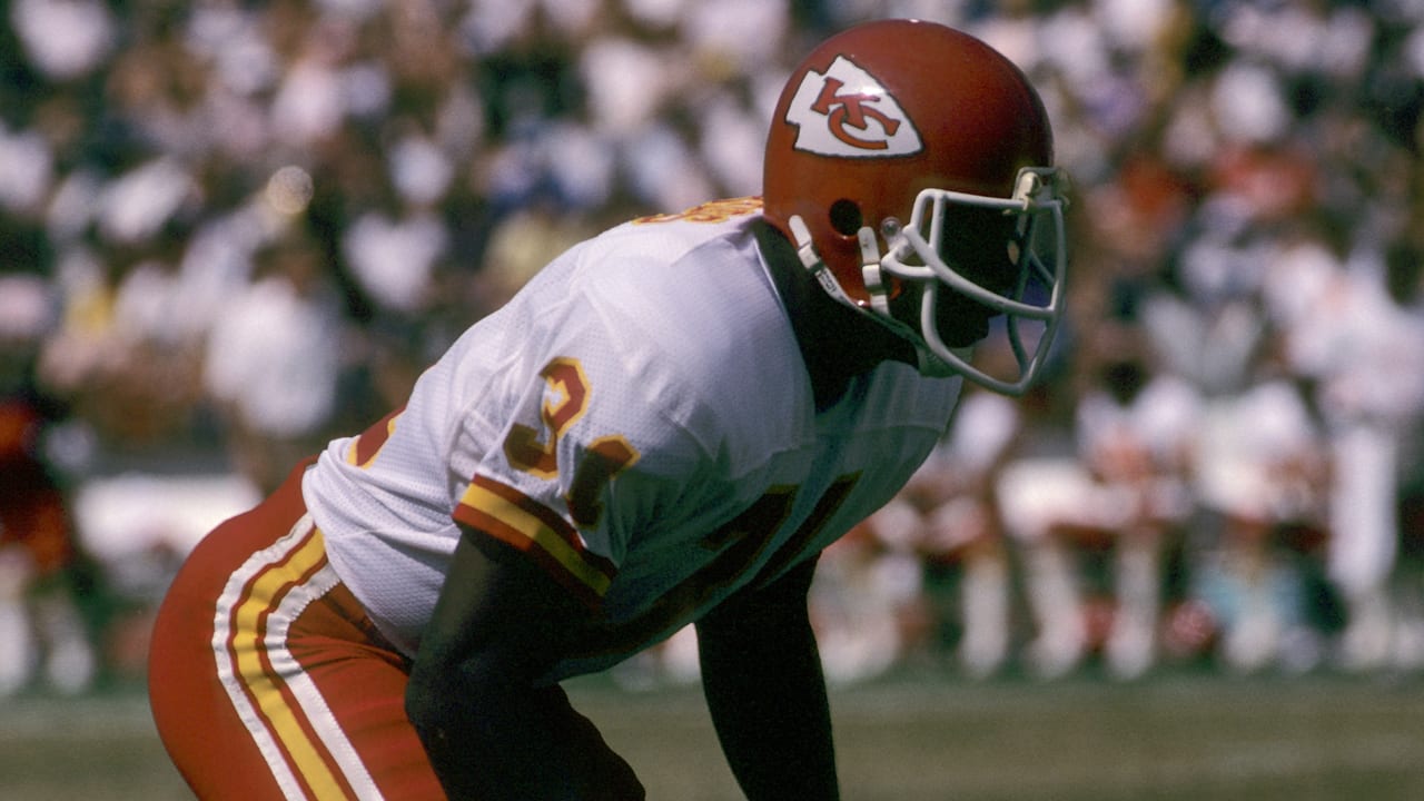 A Historical Look at the Chiefs’ Seventh-Round Draft Picks