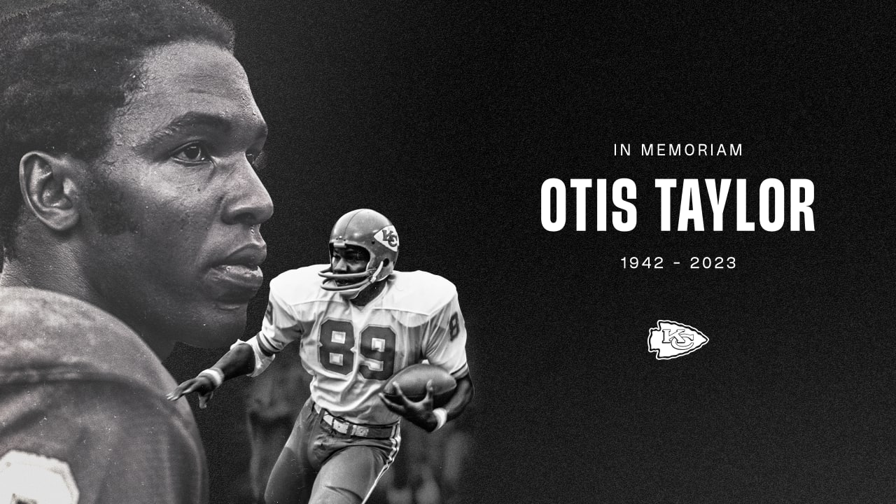 Statement from Chairman & CEO Clark Hunt on the Passing of Chiefs Hall ...